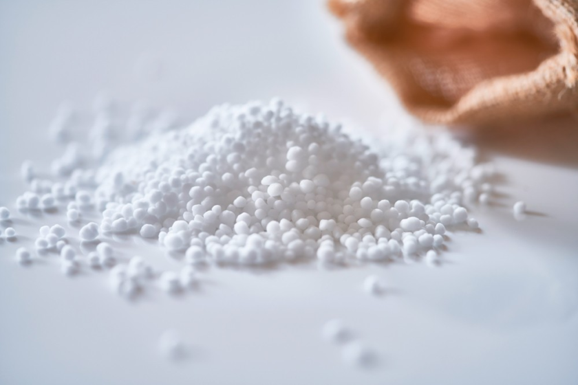 Industrial Urea: Types, Applications, Market Insights, and Key ...